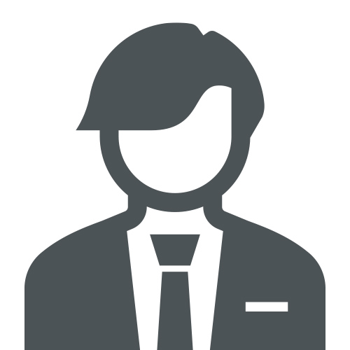 A Deep Dive into Load Classes for North American Engineers and ...